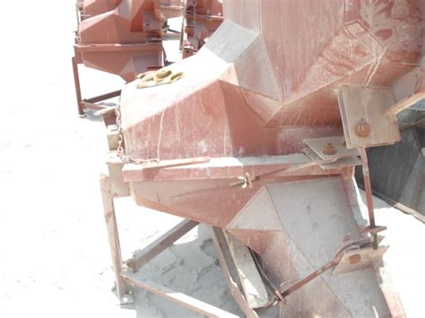 Accropode Blocks Molding Nic Bahrain
