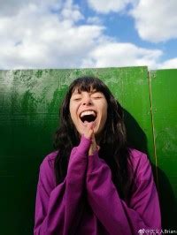 Camera Samples From Oppo Reno Standard Edition Posted By Company Vp Gsmarena Com News