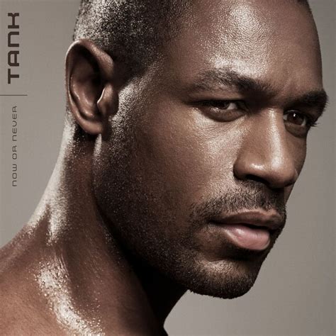 Sex Music By Tank On Tidal