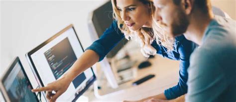 Why You Should Learn Ux Design Designbeep