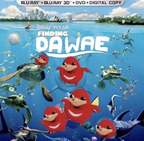 Pin By Skeet Skeet On Memes Really Funny Memes Really Funny Pictures Funny Memes