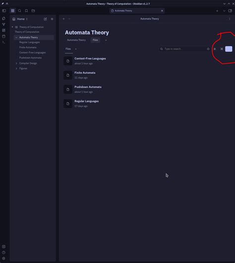 Bug · Issue 152 · Anubisnekhetanuppuccin · Github