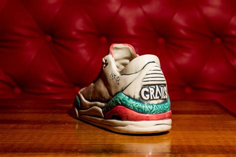 the grails 3 south beach grails miami