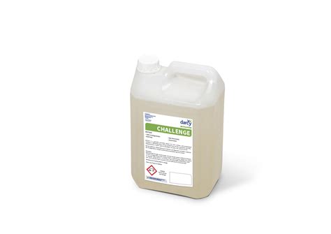 Challenge Biotask Powerful Microbial Cleaner Absolute Ppe Industrial