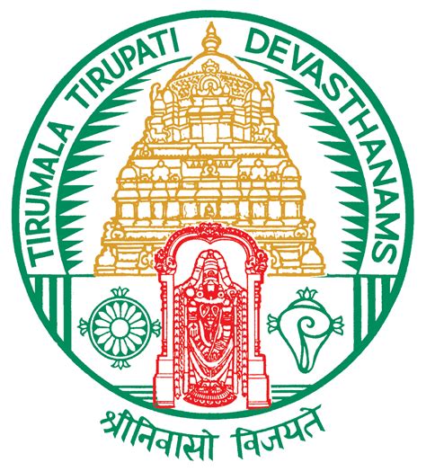 Worker Management System