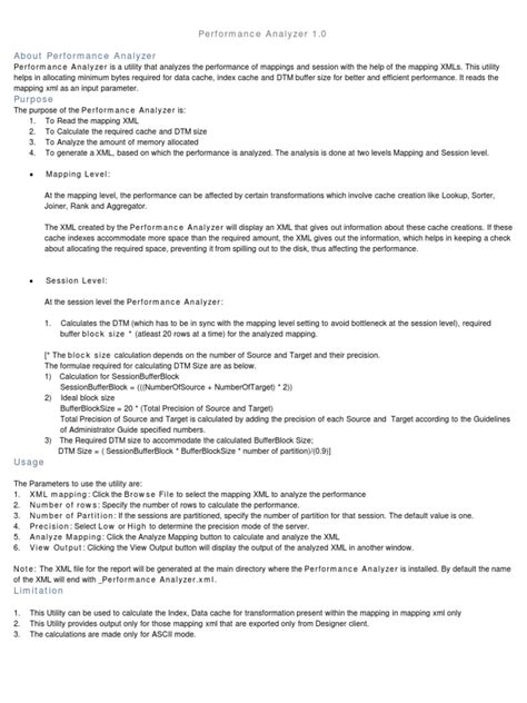 PDF DTM Buffercal DOKUMEN TIPS