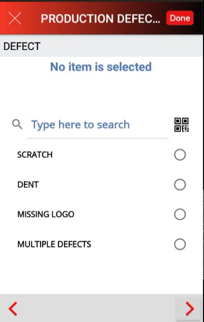 How To Collect Data Using Datamyte Digital Clipboard App Datamyte