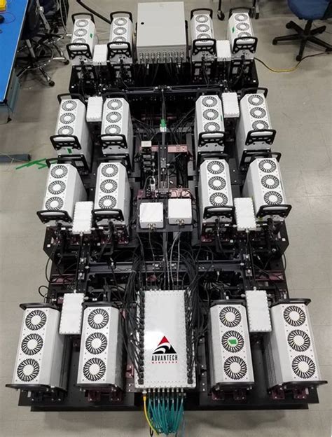 November 2023 Soft Fail Versus Conventional Redundancy Via Satellite