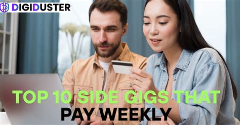 How To Get Started With Microsoft Azure For Beginners Digiduster