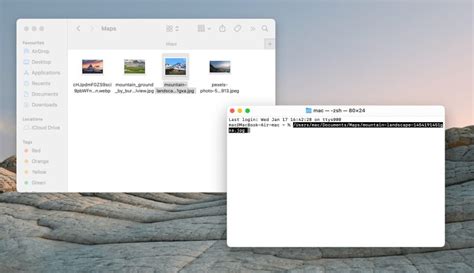 How To Find The File Path On Mac Proven Methods 2025