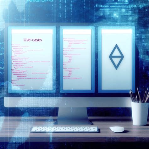 Building Real World Projects With Angular Global Programming