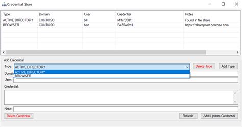 Nighthawk 0 2 4 Taking Out The Trash Mdsec