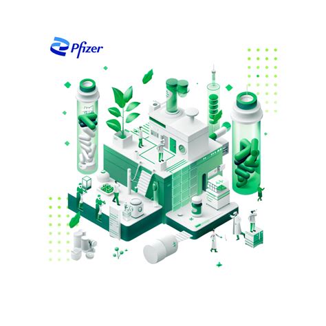 switch to better ivr testing klearcom