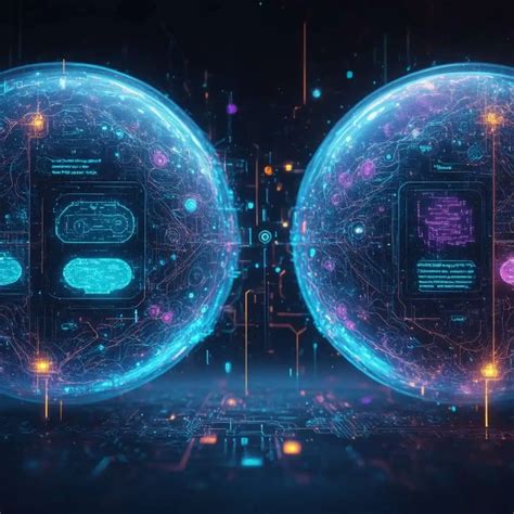 Exploring Chatterbot Ai Uses Installation And How It Compares To Chatgpt In The World Of Ai