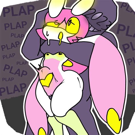 Rule 34 Antennae Anatomy Anthro Anthro Penetrated Arthropod