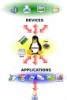 Kernel Comparison Of Three Widely Used OS InfoQ