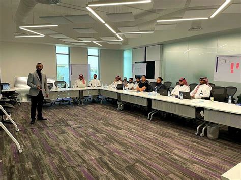 bassem galal on linkedin stc agilecoach agile agilefundamentals