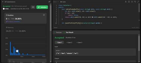 100daysofcodechallenge Leetcode Cplusplus 100daysofcode