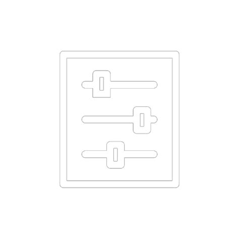 Distribution Boards Db Smdb Mdb Aralelectric