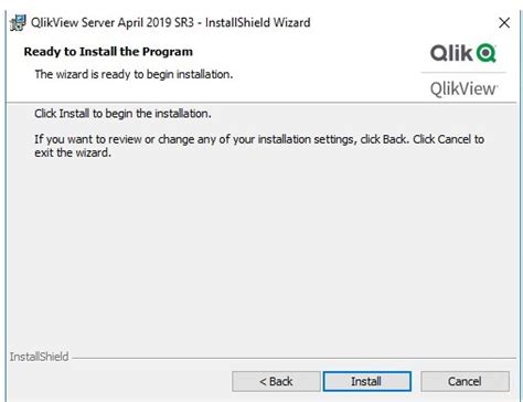 qlikview upgrade approach upgrade and process s square