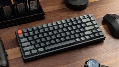 How To Fix Keyboard Input Lag On Windows Leakite
