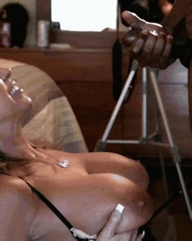 Cum On Face GIF Sex Gifs Porn GIF XXX GIFs 3965604 Page 8 PICTOA