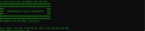 Wireshark Tutorial Identifying Hosts And Users By Imran Najmie Medium Wireshark Tutorial Identifying Hosts And Users By Imran Najmie Medium