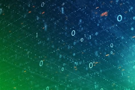 What Is ECDSA Encryption How Does It Work Polar SSL