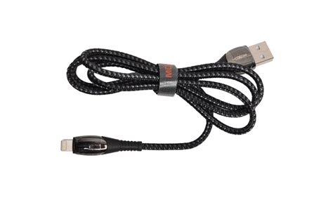 معرفی 10 تا از بهترین کابل شارژ آیفون [ کابل لایتنینگ ]