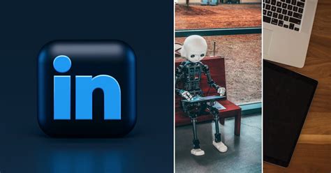 List Python Capstone Project Ideas Curated By Florian Scherer Medium