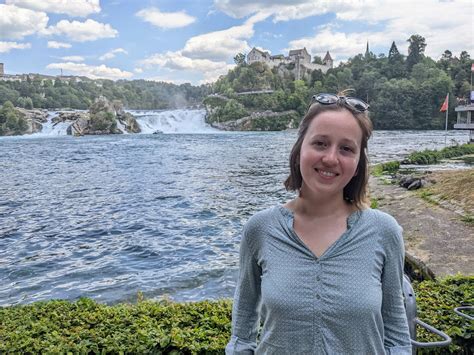 Ask A Techspert How Does Lens Turn Images To Text