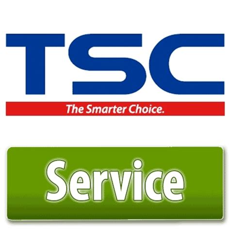 Mh261t A001 0301 Tsc Mh261 Series Tt Printer [203dpi Ethernet]