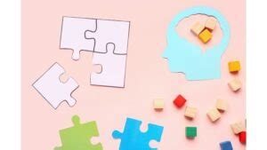 How To Improve Logical Reasoning Among Babes In Babes ECS Global