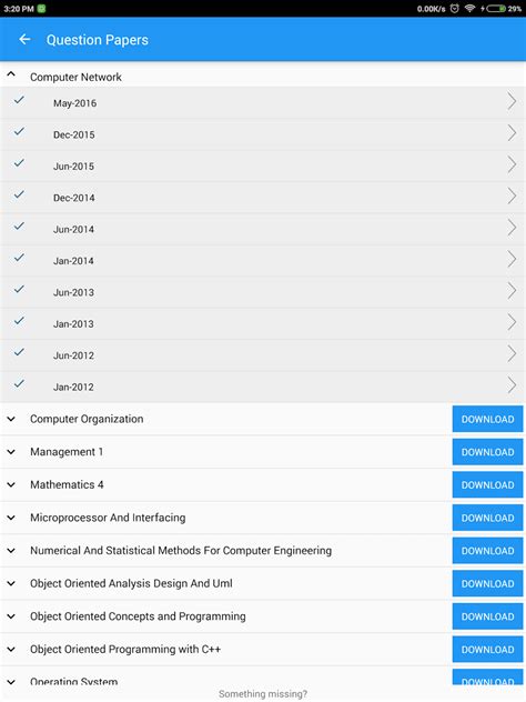 Gtu Exam Question Papers Engi Apk For Android Download