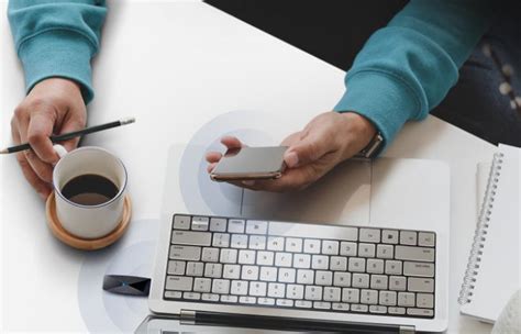 Improve Your Wireless With A Wi Fi Usb Adapter Geeky Gadgets