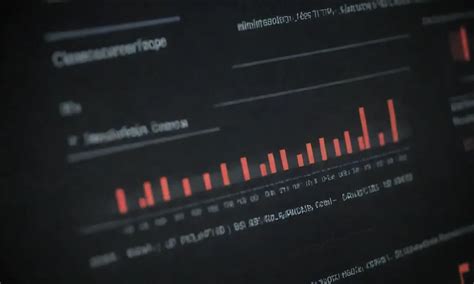 Comparative Analysis Of Supervised Vs Unsupervised Anomaly Detection