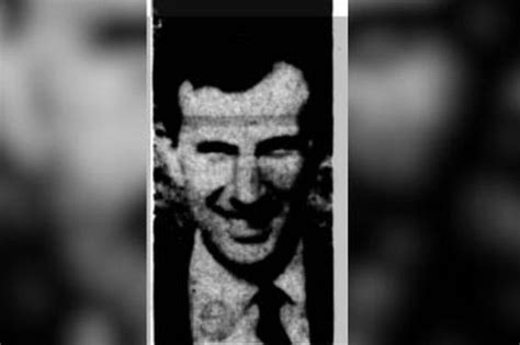 New police probe to finally solve 52-year Fred the Head murder mystery ...
