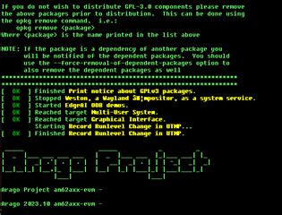 SK AM A LP How To Configure Use Expansion Header J GPIO Processors Forum Processors TI