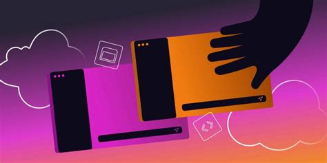 Sheng Ta Wu On Linkedin How To Build And Deploy A Chatgpt Clone