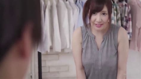 Japanese Av Girl Beautiful Asian Girl Remixed Music 10 Youtube