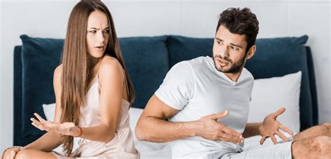 Is Our Desire Discrepancy Fixable