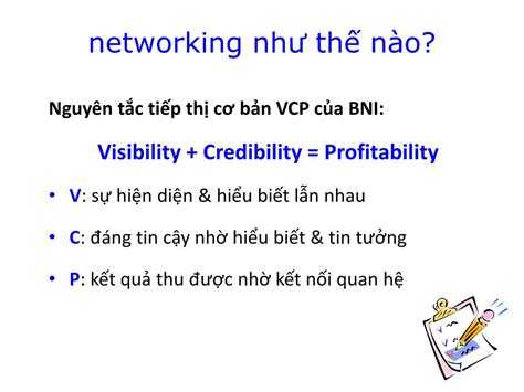 PPT - Làm thế nào để khai thác tiền có sẵn trên bàn PowerPoint Presentation - ID:6295791