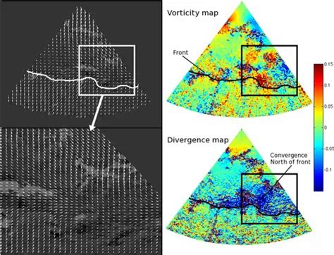 lidar data processing in india