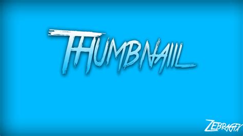 Thumbnail Gfx Xprivacy Youtube