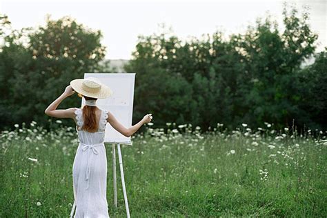 Aesthetic Outside Background Images Hd Pictures And Wallpaper For Free Download Pngtree