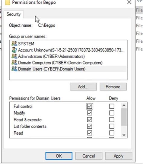 Configure Automatically Bitlocker Os Drive And Store Bitlocker Recovery