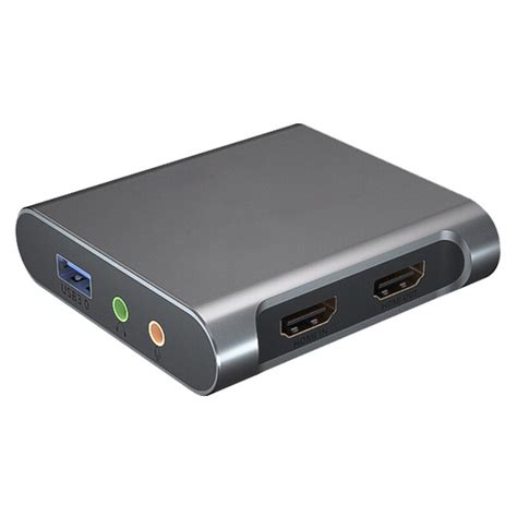 T5018 Fillable Form Printable Forms Free Online