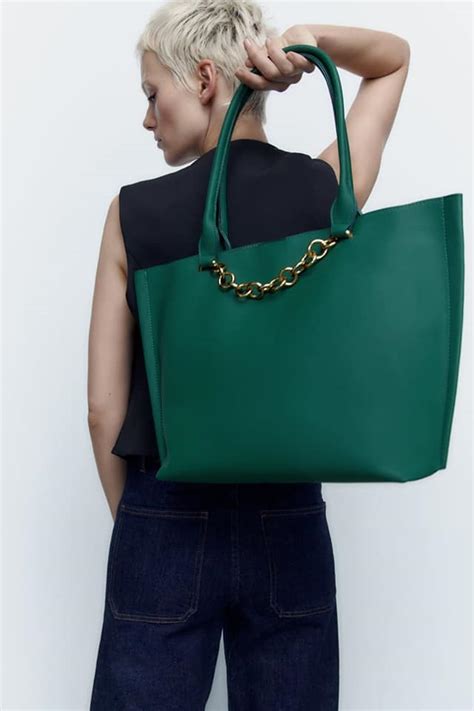 ზარას ფასდაკლება💜 85ლ ტანსაცმელი ევროპიდან ნინი