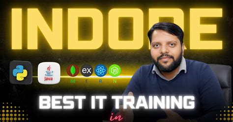 Array In Javascript What Is Array In Javascript