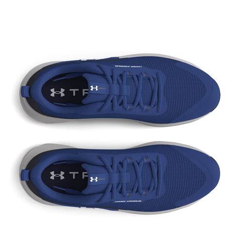Under Armour Dynamic Select Training Shoes Runners